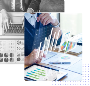 RevCare360 – RCM Analytics