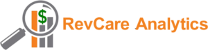 Home [revcareanalytics.com]